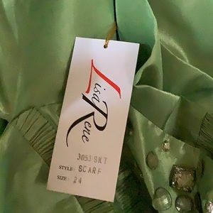 Lisa Rene | Dresses | Formal Dress | Poshmark